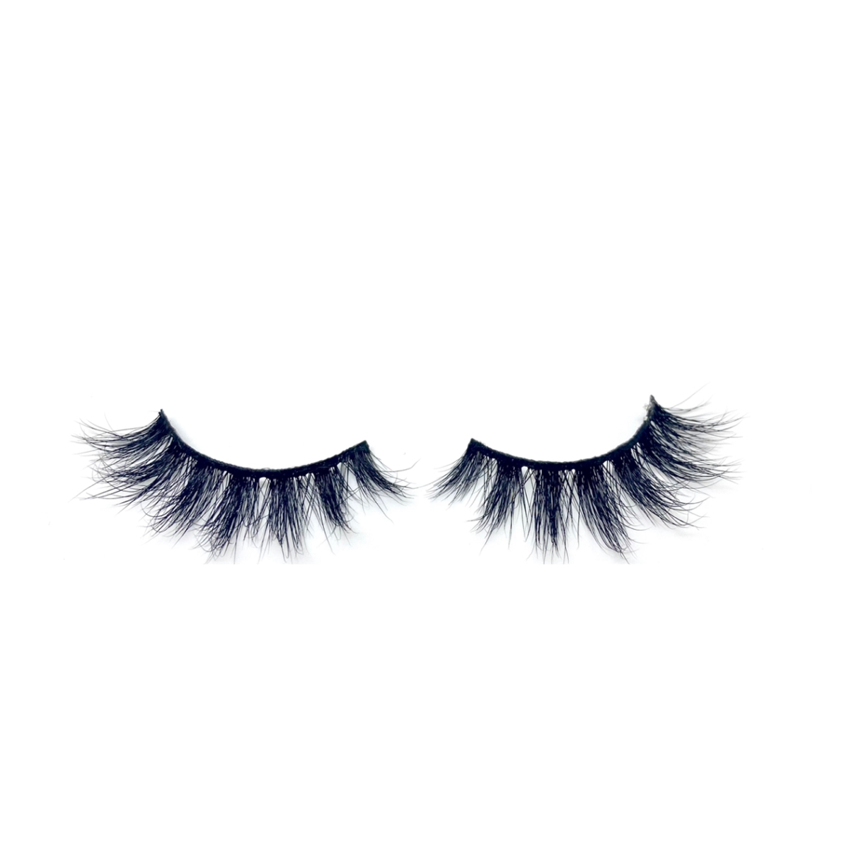 Candace Lashes – TheBrielleBeauty